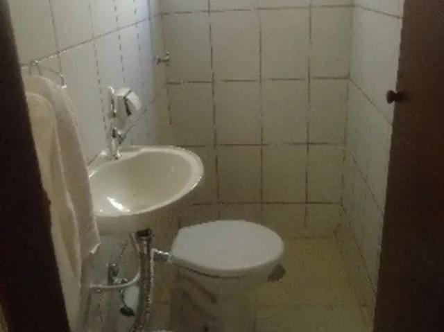 Casa para venda jardim boa esperanca campinas