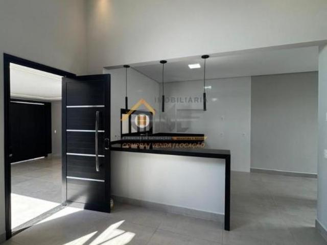 CASA PARA VENDA JARDIM BOM SUCESSO INDAIATUBA/SP