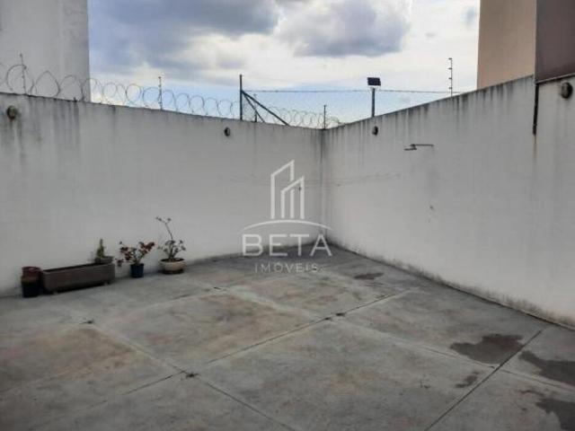 Casa para venda Jardim Botânico Uberlândia