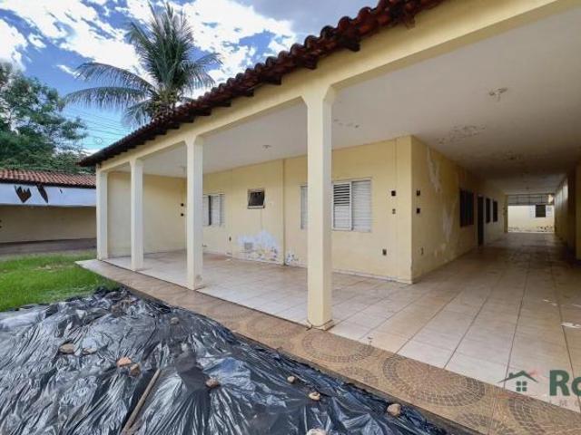 Casa para venda, Jardim Cuiabá, Cuiabá