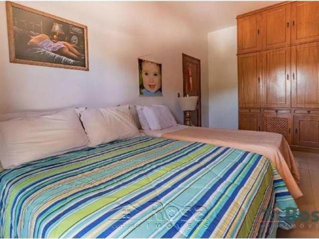 Casa para venda JARDIM CUIABÁ Cuiabá