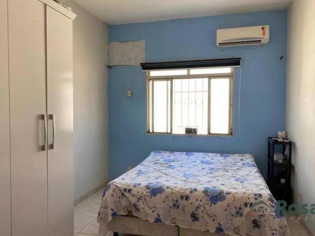 Casa para venda JARDIM CUIABÁ Cuiabá