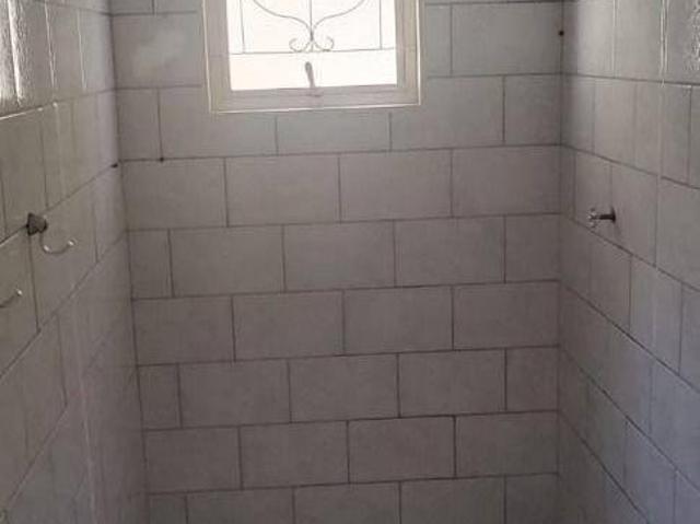 Casa para venda Jardim Califórnia