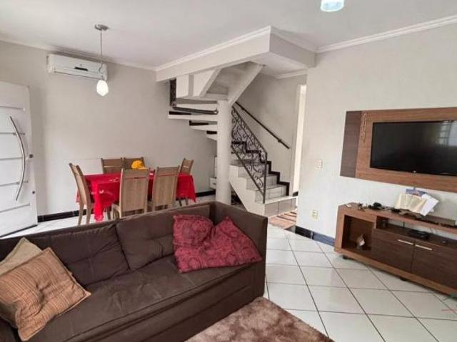 Casa para venda, Jardim Califórnia, Cuiabá