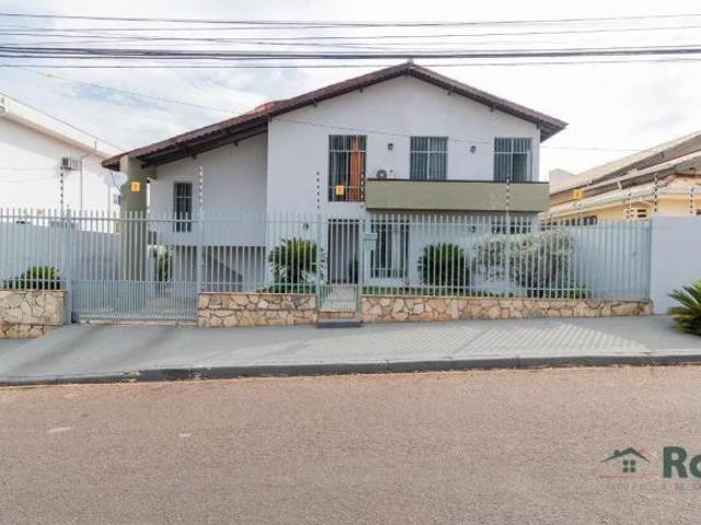 Casa para venda JARDIM CALIFÓRNIA Cuiabá