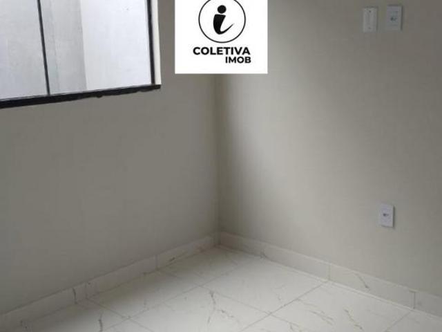 Casa para venda Jardim Canaã Uberlândia