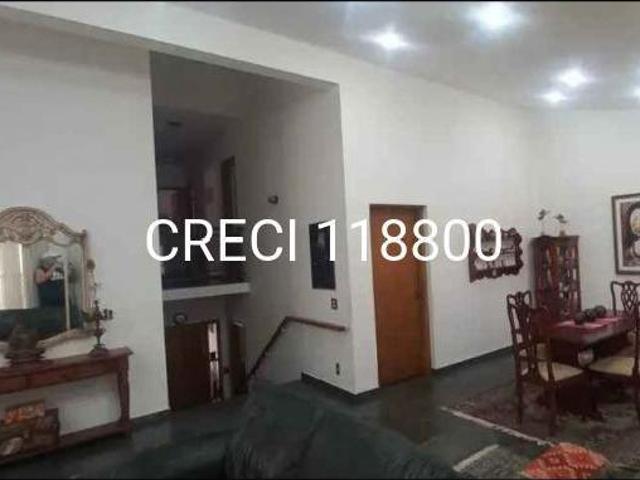 Casa para Venda Jardim Celani Salto