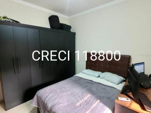Casa para Venda Jardim Celani Salto