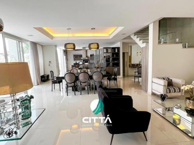 Casa para venda Jardim Chapadão Campinas/SP