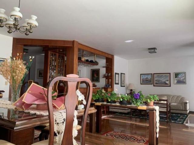 Casa Para Venda Jardim Colinas!