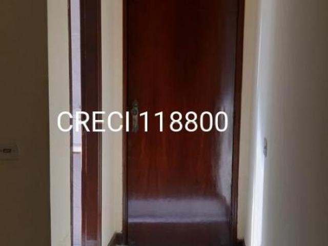 Casa para Venda Jardim D&apos Icaraí Salto