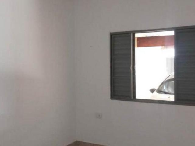 Casa para Venda Jardim D&apos Icaraí Salto