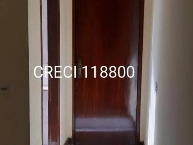 Casa para Venda Jardim D&apos Icaraí Salto