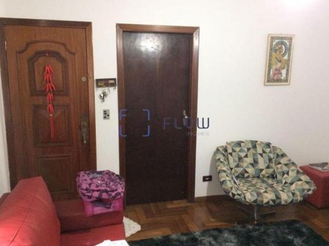 Casa Para Venda Jardim da Glória, 6 Quartos, 3 Suítes, 2 Vagas, 280m²