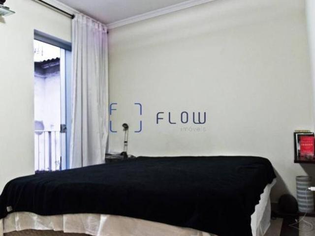 Casa Para Venda Jardim da Gloria, 6 Quartos, 4 Suítes, 1 Vaga, 166m²