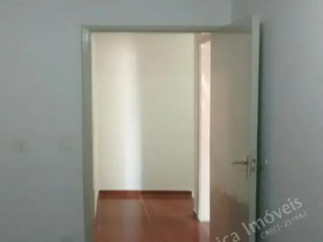 Casa para venda jardim d'abril osasco são paulo authêntica imóveis