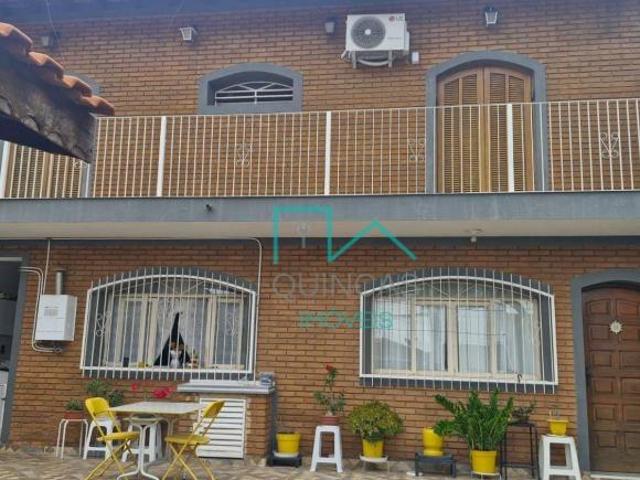 CASA PARA VENDA JARDIM DAS TULIPAS, JUNDIAI/SP