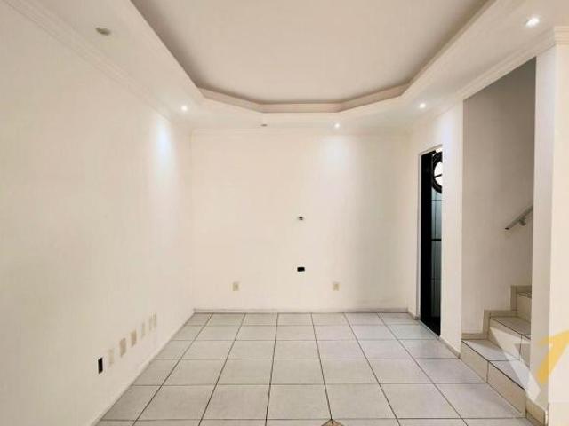 Casa para Venda, Jardim das Tulipas, Jundiaí/SP
