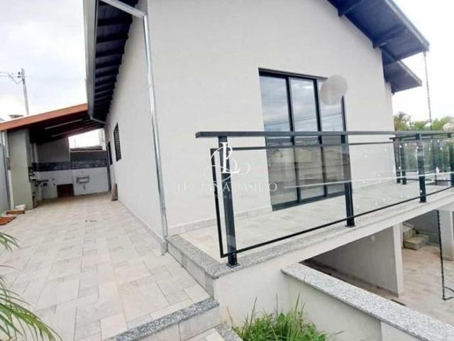 Casa para venda Jardim das Azaléias Poços de Caldas