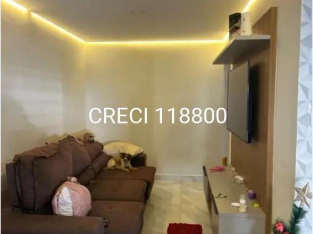 Casa para Venda Jardim das Maritacas Indaiatuba