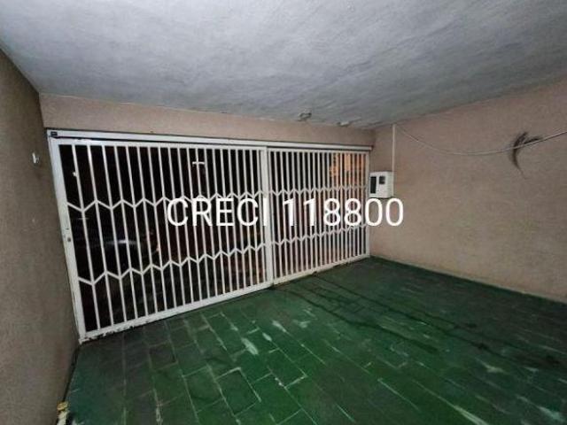 Casa para Venda Jardim das Nações Salto