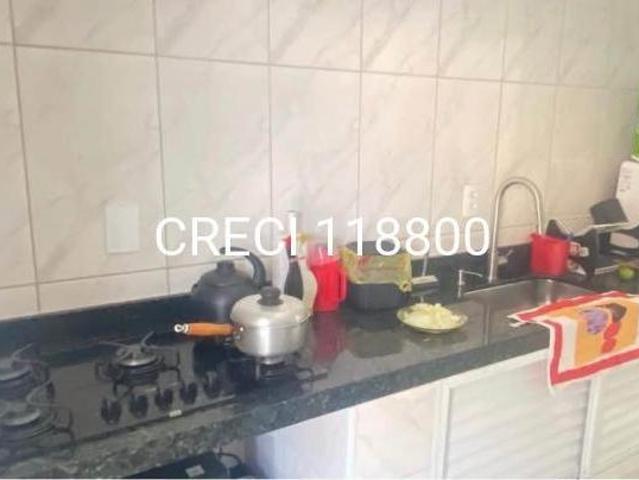 Casa para Venda Jardim das Nações Salto