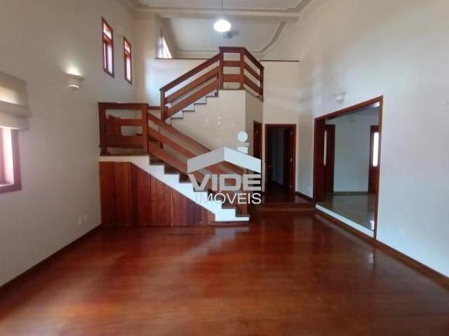 CASA PARA VENDA | JARDIM DAS PAINEIRAS | CAMPINAS SP
