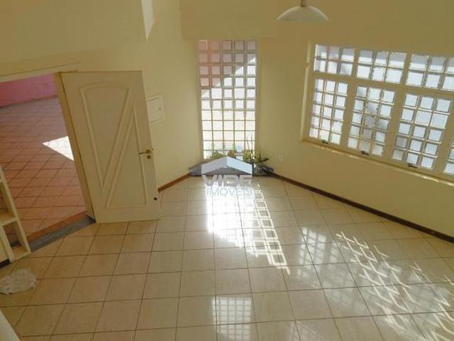 CASA PARA VENDA | JARDIM DAS PAINEIRAS | CAMPINAS SP