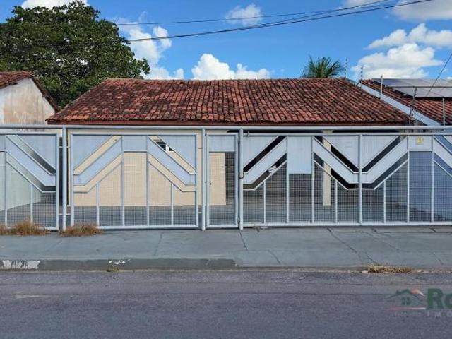 Casa para venda, Jardim Das Palmeiras, Cuiabá