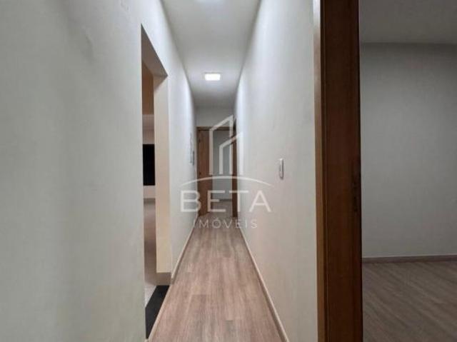 Casa para venda Jardim das Palmeiras Uberlândia