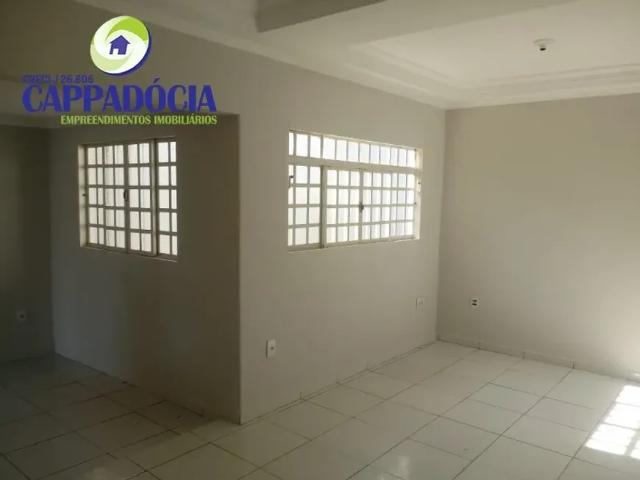 Casa para venda jardim do bosque