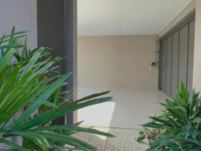 Casa para venda Jardim do Éden Franca