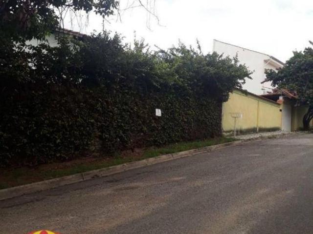Casa para venda Jardim do Sol