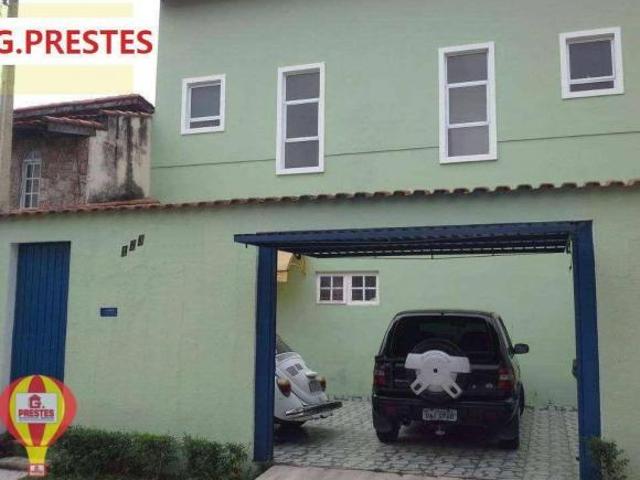 Casa para venda Jardim do Sol