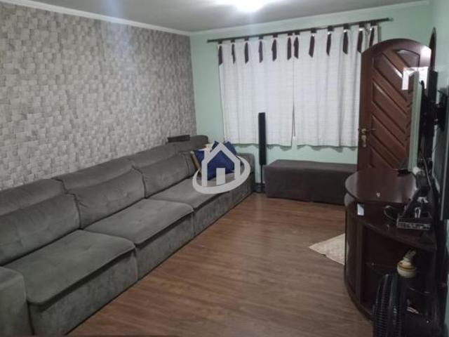 CASA PARA VENDA JARDIM DOS MORAES, EMBU DAS ARTES SP