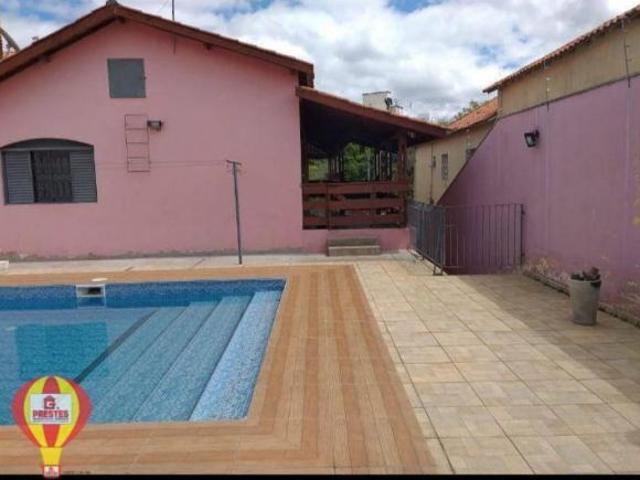 Casa para venda Jardim Europa