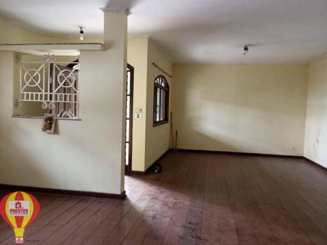 Casa para venda Jardim Europa