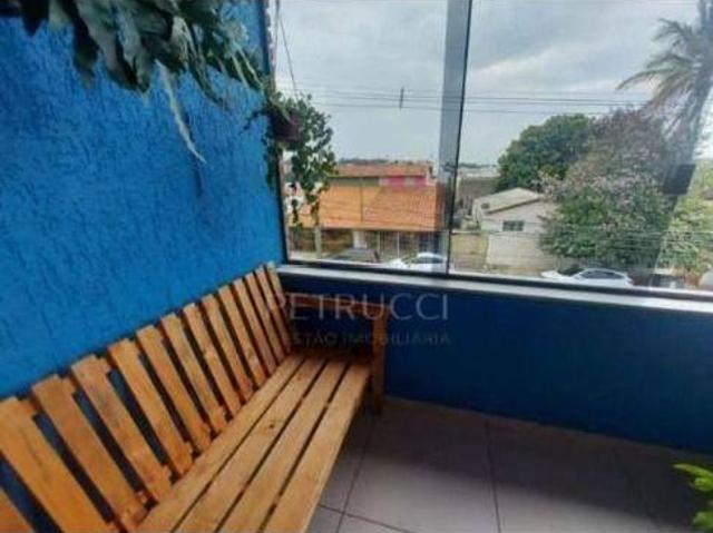 Casa para venda Jardim Europa