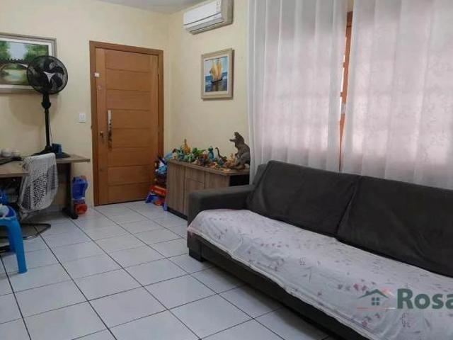Casa para venda JARDIM EUROPA Cuiabá