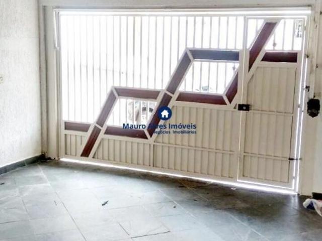 Casa para venda Jardim Esperança Mogi das Cruzes