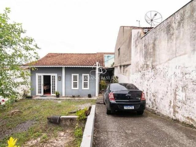 Casa para venda Jardim Esperança Poços de Caldas