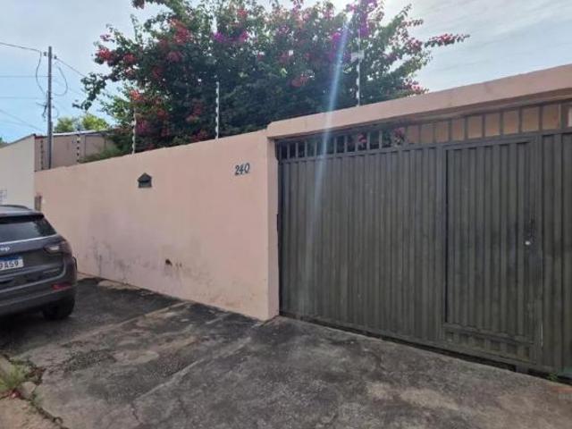 Casa para venda, Jardim Gramado, Cuiabá