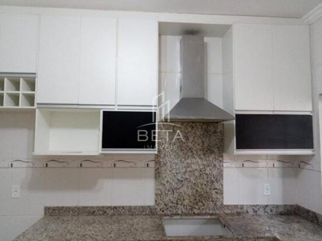 Casa para venda Jardim Holanda Uberlândia