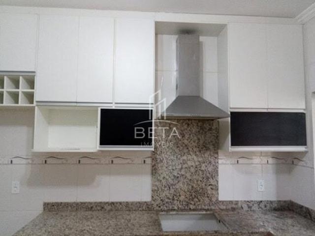 Casa para venda Jardim Holanda Uberlândia