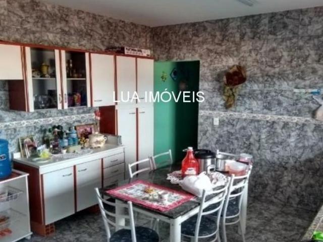 Casa para Venda Jardim Itanguá, Sorocaba