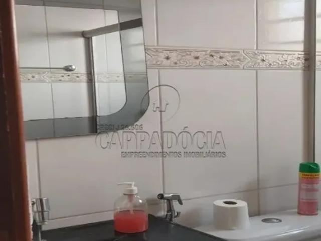 Casa para venda jardim itapema