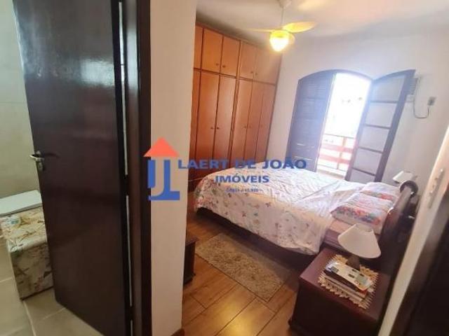 CASA PARA VENDA JARDIM IPANEMA