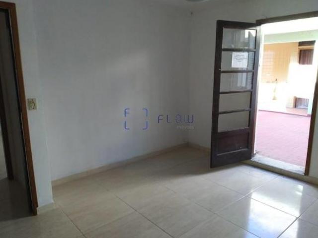 Casa Para Venda Jardim Jussara, 3 Quartos, 1 Suíte, 4 Vagas, 340m²