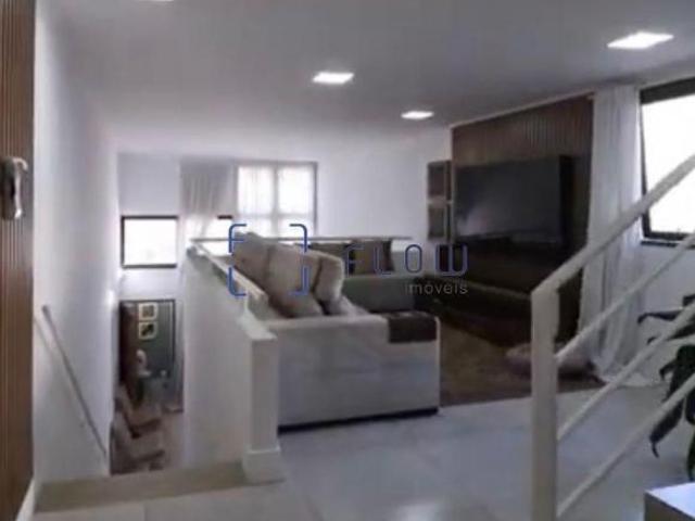 Casa Para Venda Jardim Londrina, 3 Quartos, 3 Suítes, 4 Vagas, 201m²