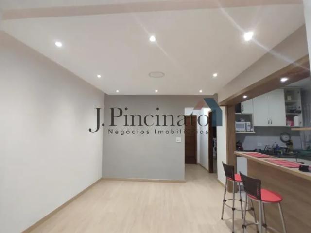 Casa para venda jardim pacaembu jundiaí